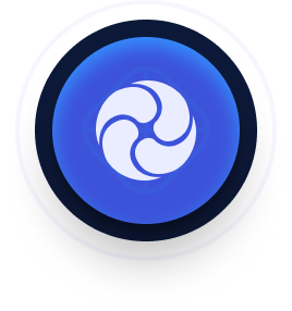 Impact Team Community For Aspiring Developers