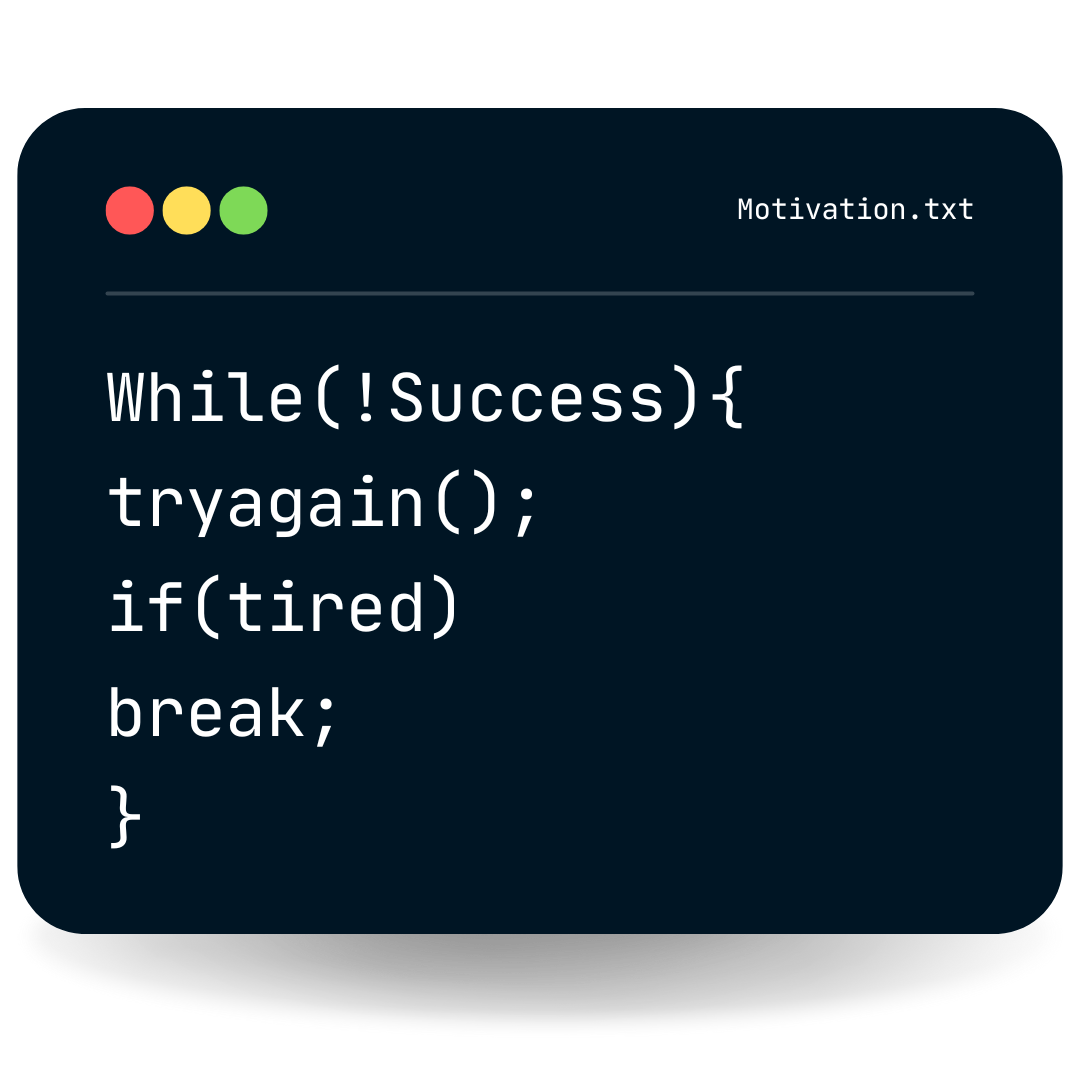 Impact Team Community For Aspiring Developers